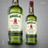 Printable Jameson Triple Distilled Whiskey label editable ...